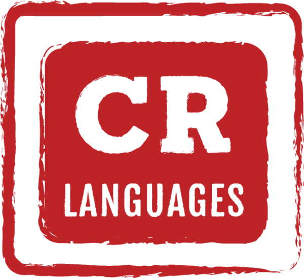 Group Spanish Classes in Boise - CR Languages