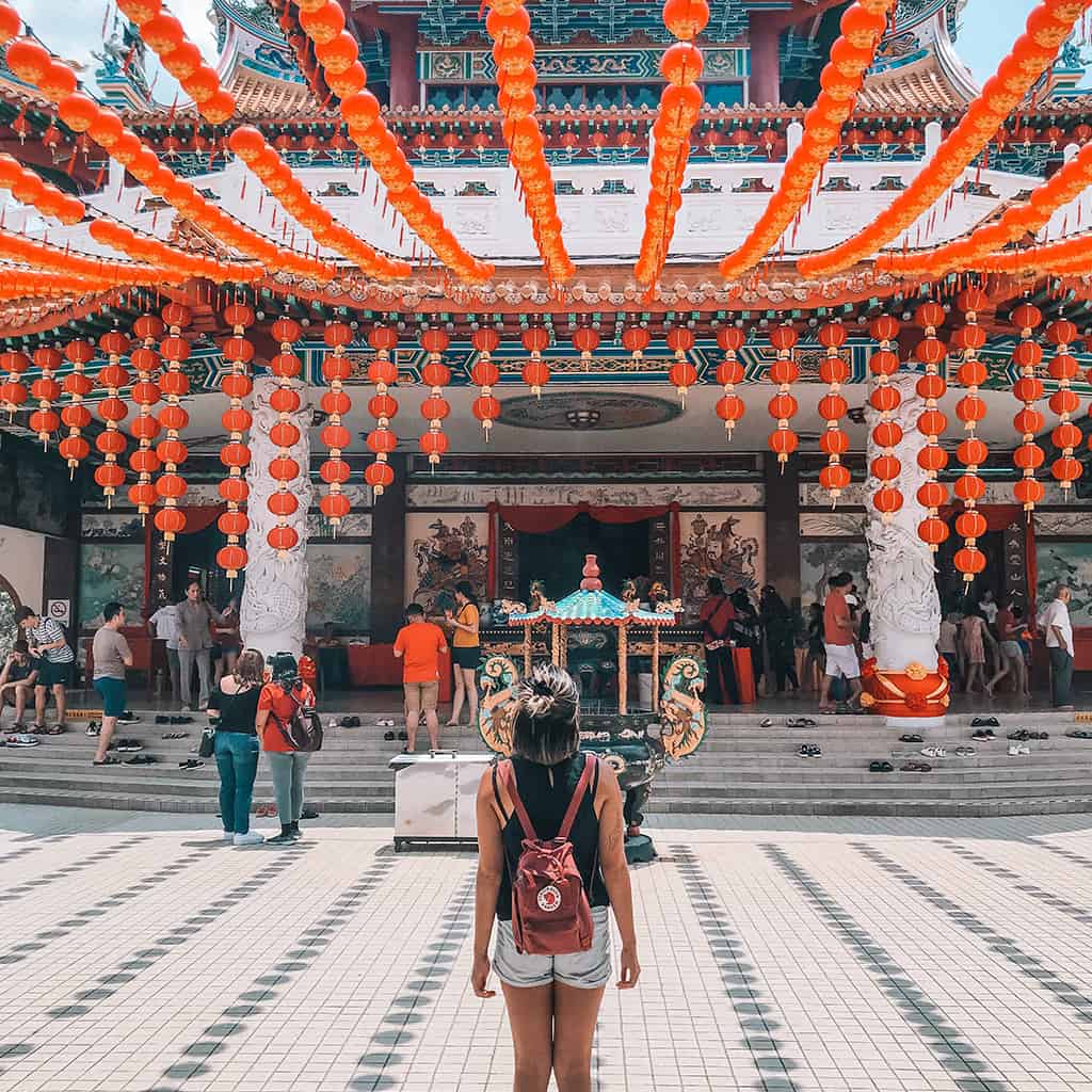 Mandarin Classes for Kids Online & In-Person - CR Languages