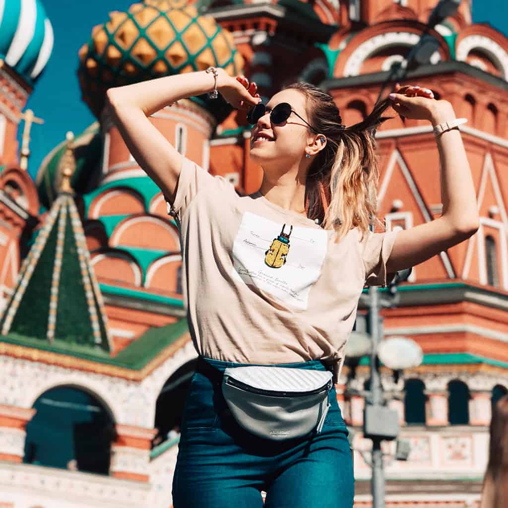 Russian Classes Online and In-Person - CR Languages