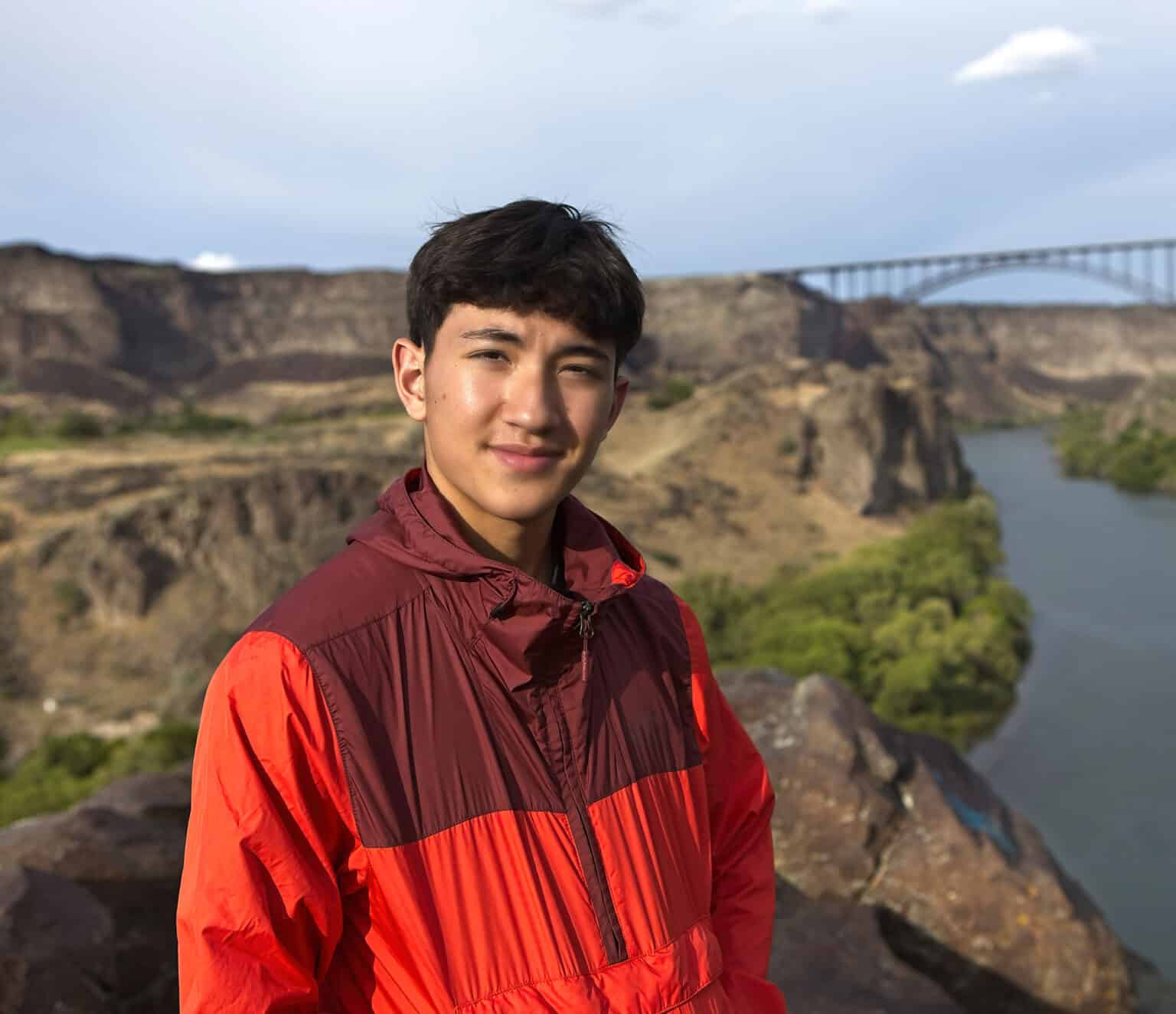 Spanish Classes for Kids Online and In-Person - CR Languages